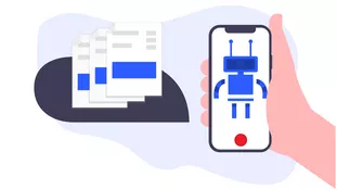 Past projects - Data Innovation Lab